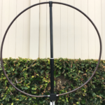 W6LVP Magnetic Loop Antenna Experimenter’s Kit | W6LVP