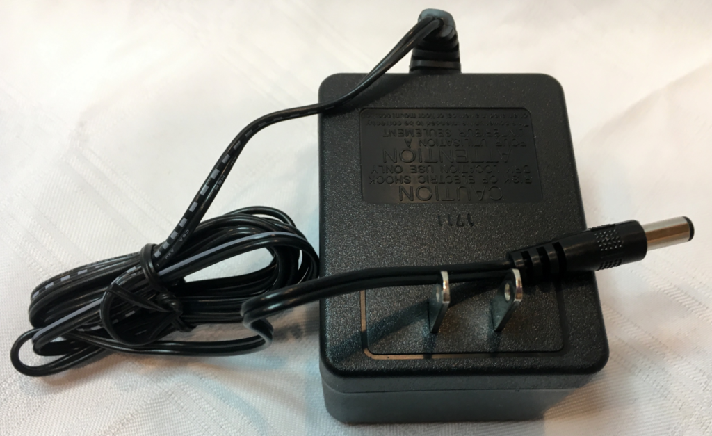 W6LVP Magnetic Loop Antenna Experimenter’s Kit | W6LVP